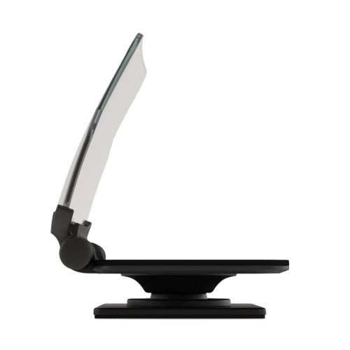 HEAD UP DISPLAY - HUDWAY GLASS - HUD GOMEDIA