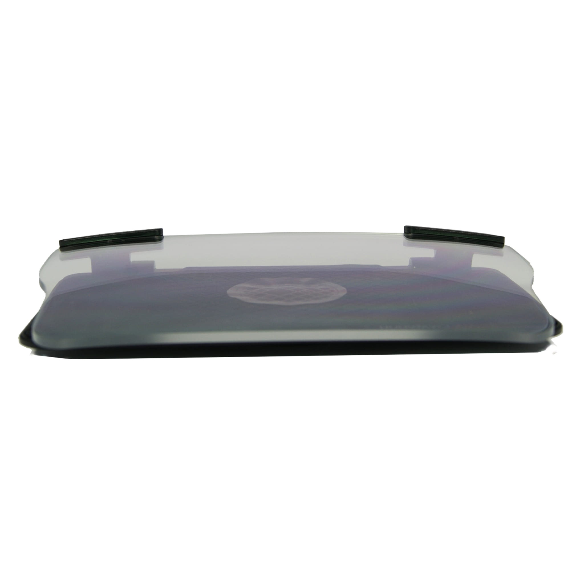 HEAD UP DISPLAY - HUDWAY GLASS - HUD GOMEDIA